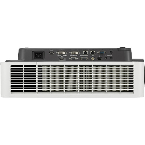 SONY VPL-FHZ80 – Vial Technology Limited