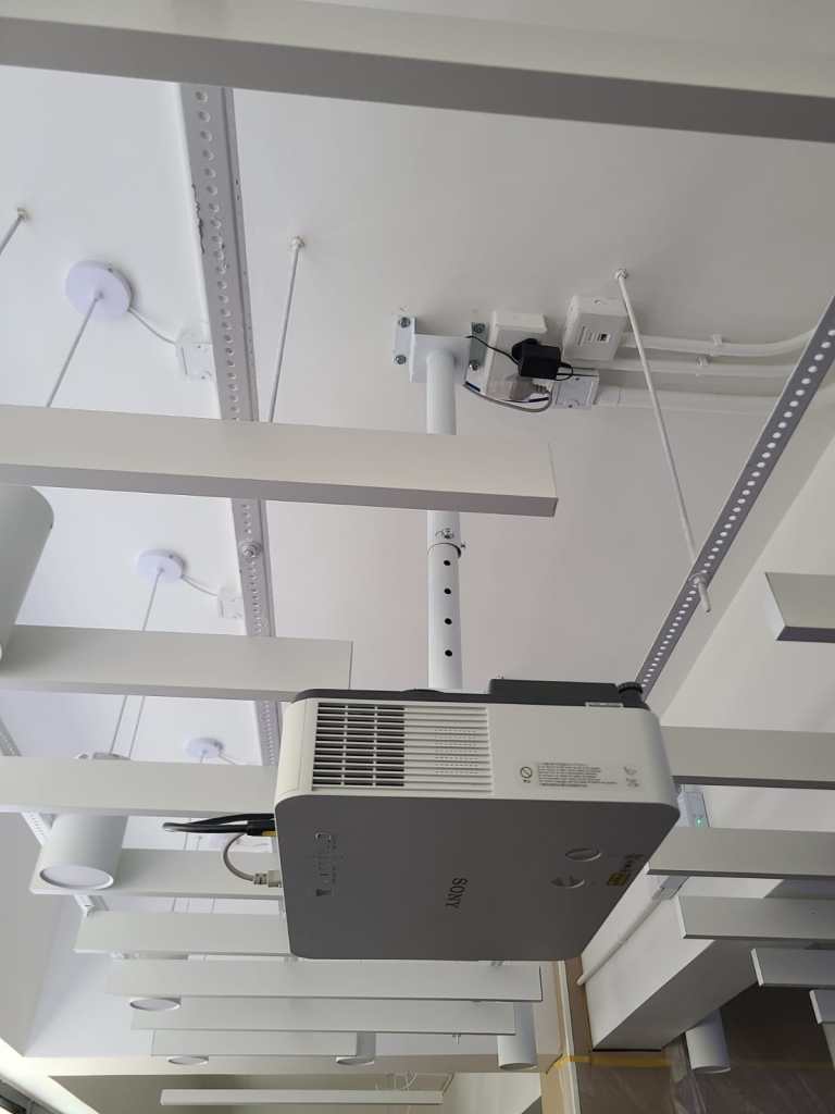 VPL-PHZ51 – Vial Technology Limited