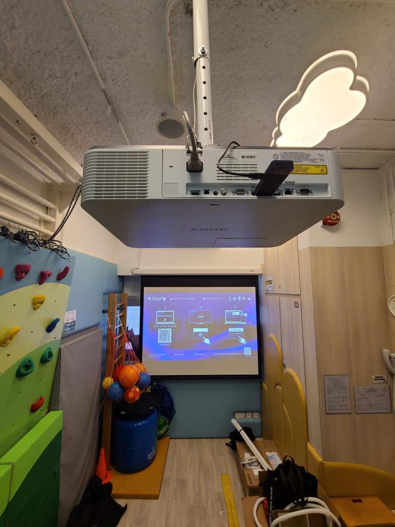 VPL-PHZ51 – Vial Technology Limited