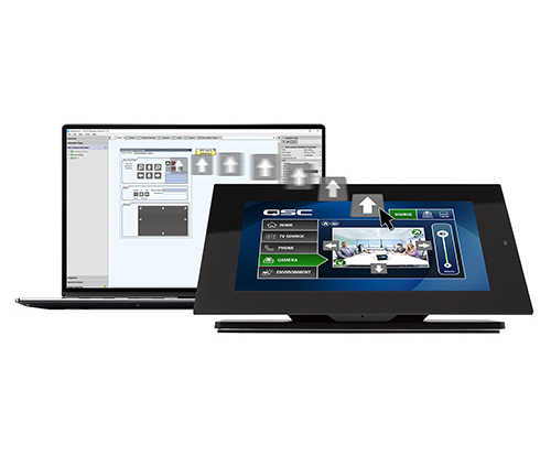 Solution – Vial Technology Limited