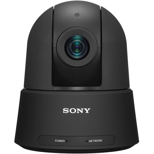 SONY SRG-A12 PTZ Camera – Vial Technology Limited