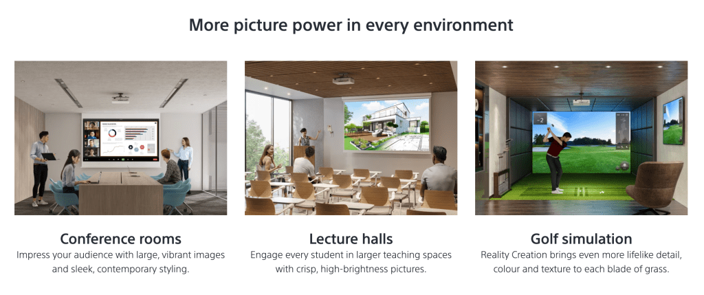 VPL-PHZ61 – Vial Technology Limited